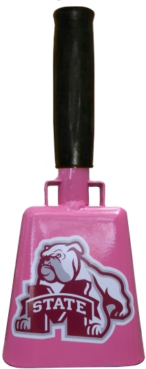 Cowbells with Handles for Sale | Cowbell Central