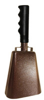 Shop The Best Cowbells For Sale | Cowbell Central