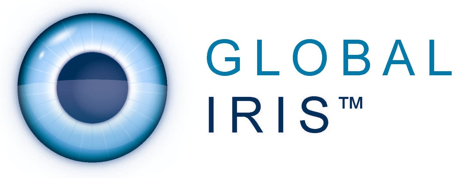 Iris Mission Nasa Logo