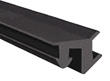 Gasket for Rails - TAG RAILING INC.