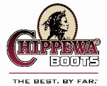 Chippewas Logo