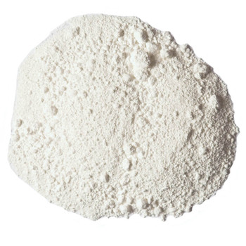 Titanium White Pigment - Earth Pigments