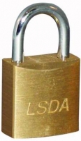 PRODUCTS - Padlocks - LSDA Padlocks - Always Affordable Locksmiths Ltd