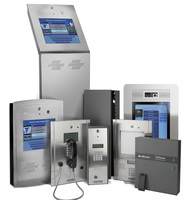 PRODUCTS - Commercial Hardware - Mircom Products - Always Affordable ...