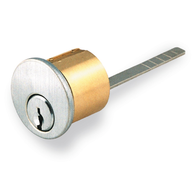 GMS Rim Cylinders - Always Affordable Locksmiths Ltd