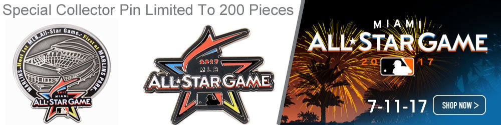 Classic Pins - Olympic Pins, Sports Pins, Lanyards and Earrings