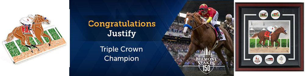 Classic Pins - Olympic Pins, Sports Pins, Lanyards and Earrings