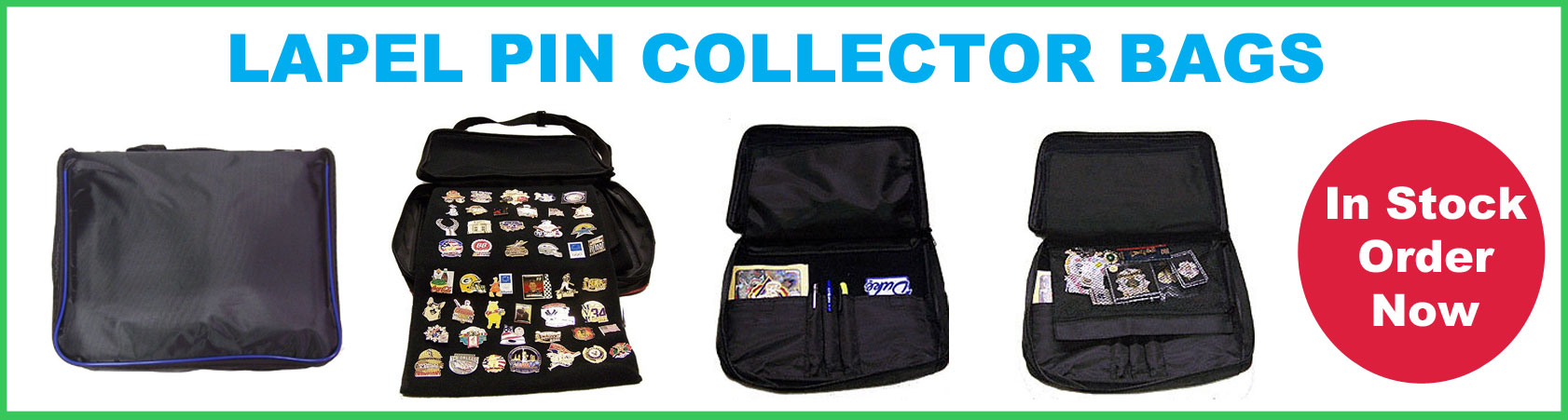 Classic Pins - Olympic Pins, Sports Pins, Lanyards and Earrings