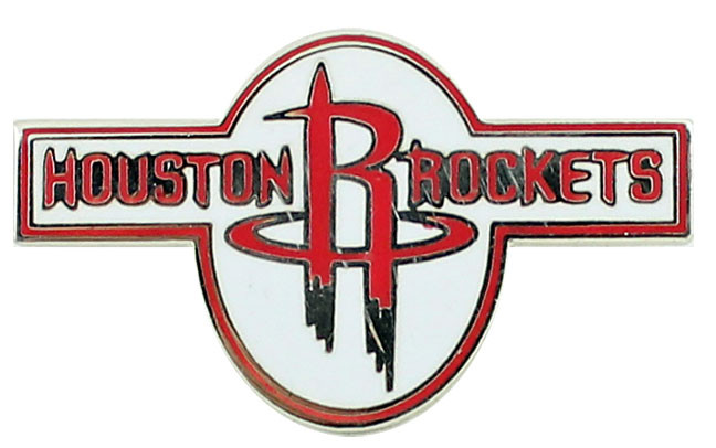 Rockets Classic Logo