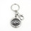 San Antonio Spurs Impact Key Ring
