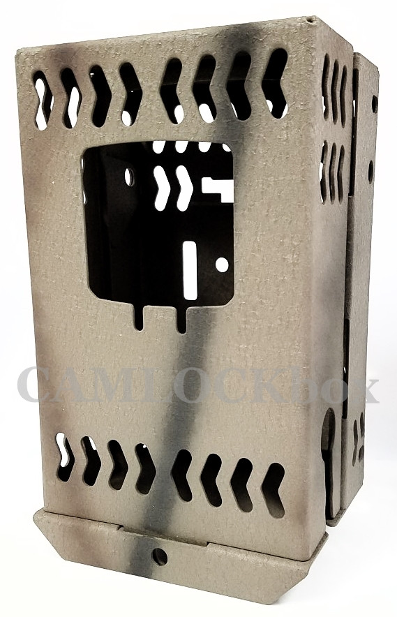 Moultrie xv7000i store