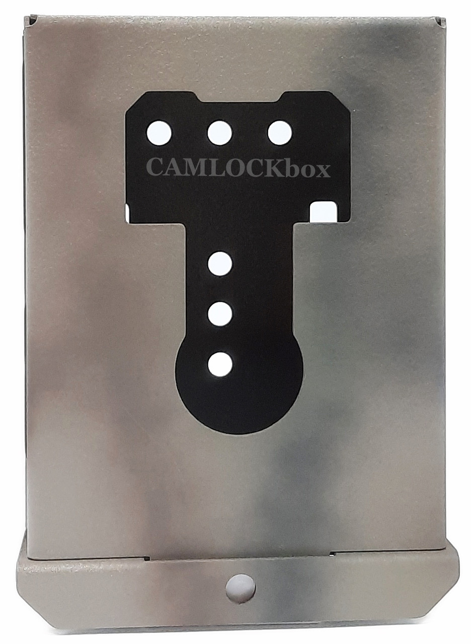 metal security boxes