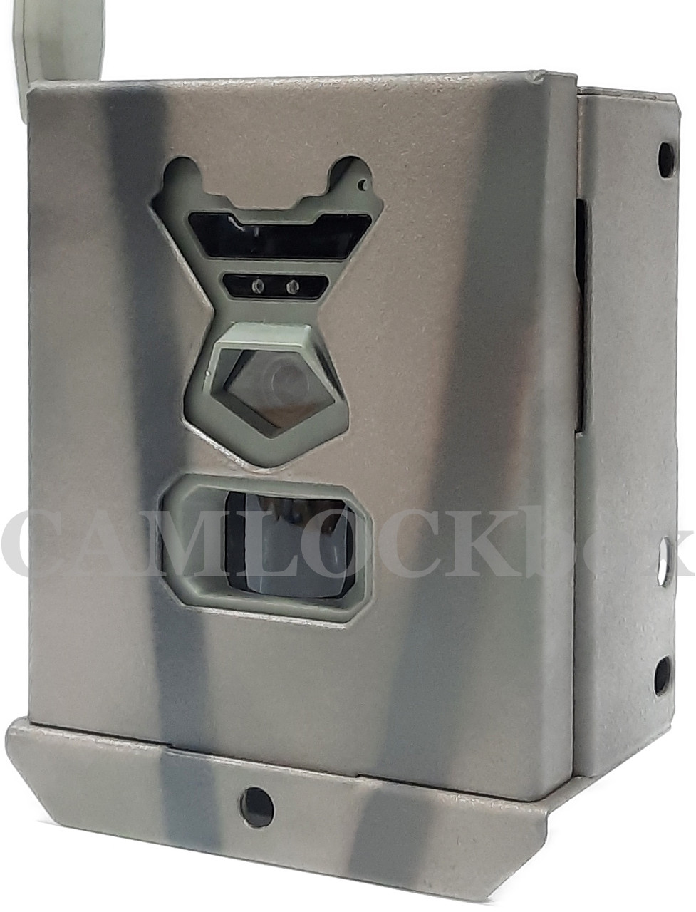Spypoint Flex-Dark Security Box - CAMLOCKbox