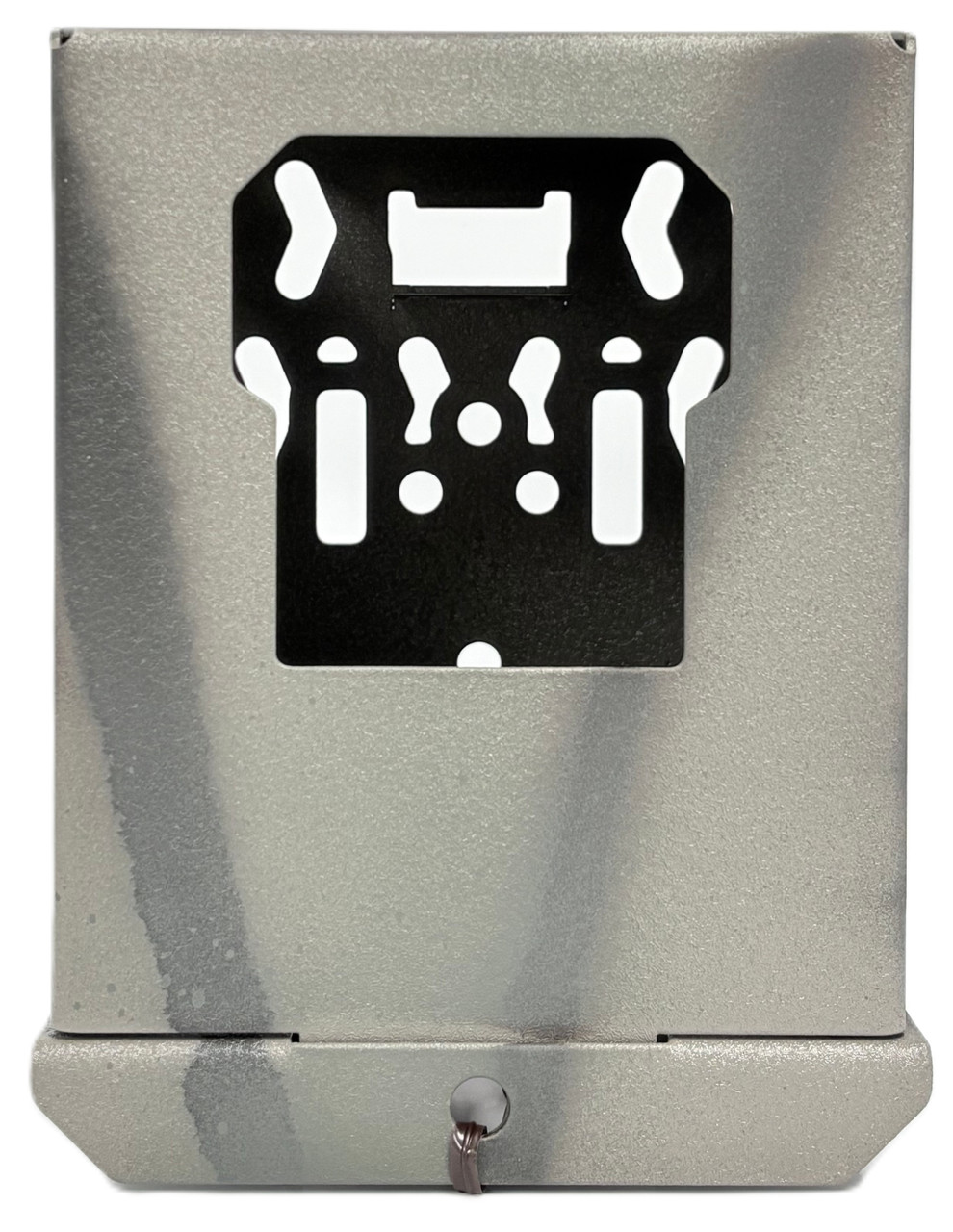 Moultrie Edge 3 Security Box - CAMLOCKbox