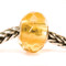 Yellow Prism - trollbeadsakron.com