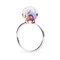 Trollbeads | Aurora Ring | Buy Trollbeads Online | TrollbeadsAkron.com