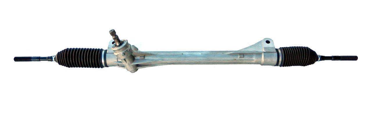 Toyota Rav4 (12/05- 11/12) – New Steering Rack - Ultimate Power Steering