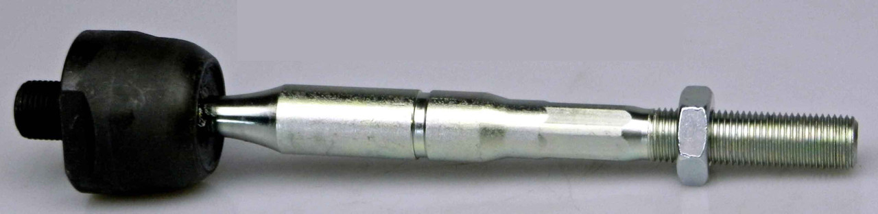 Ford Ranger “PX” Series 2 & Series 3 (8/15 – 3/22) Rack End