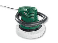 Parkside electric multi purpose brush store