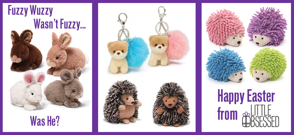 Buy Special Small Unique Gifts & Entertaining Accessories Online ...