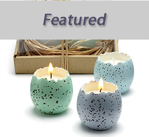 Buy Special Small Unique Gifts & Entertaining Accessories Online ...