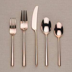 malmo cutlery set