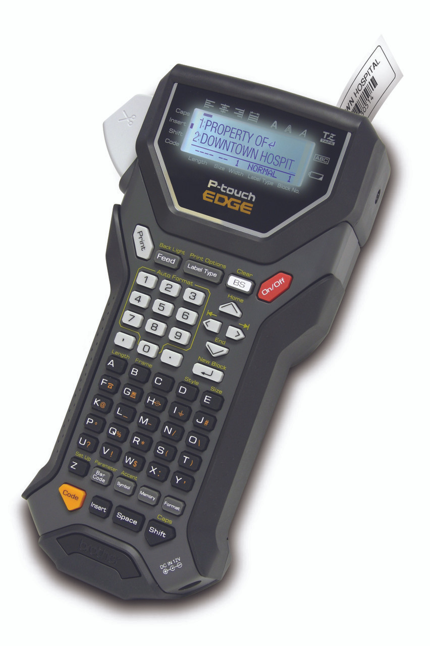What Is The Numeric Value Of 7500 Studyclix web fc2 what-is-the-numeric-value-of-7500-studyclix-web-fc2