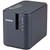 Brother PT-P950NW Wireless Network Labeling System