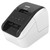 Brother QL800 High Speed Label Printer