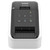 Brother QL-810W Wireless Desktop Label Printer – PtouchDirect.com