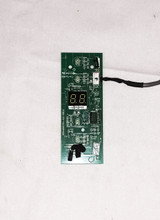 Indoor Display - CLS Parts