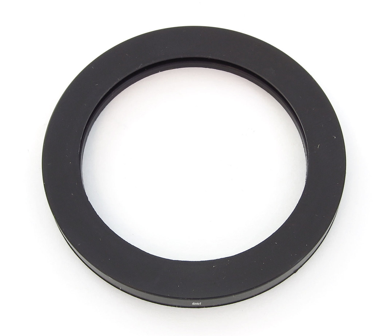 Gas Cap Gasket - Honda CB/CL200 CB/CL350 SL350 CB/CL360 CB400F CB500 ...