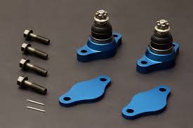 S2000 Roll Center Adjusters Explained - SakeBomb Garage LLC