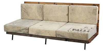 Eco-Friendly Furniture | Eco-Friendly Beds and Tables | Zin Home