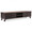 Industrial Low Entertainment Center | Zin Home