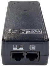 Mitel Power Adapter for the Mitel MiVoice Conference Unit UC360 ...