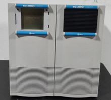 Mitel SX-2000FD/ Control & Peripheral Cards / Light Peripheral Node (AC ...