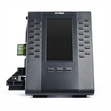 Mitel Programmable Key Module (PKM), Part# M695