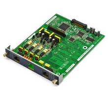 NEC CD-4COTB - NEC UNIVERGE - 4 Port COT interface blade - CENTRAL ...