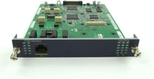 NEC CD-CCTA - NEC UNIVERGE - CCIS Digital Trunk Interface Blade Part ...