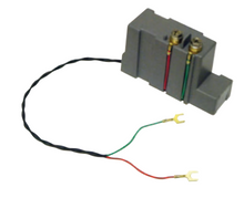 Suttle 649N1-49 Module DSL NID Splitter