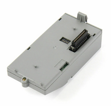 NEC AP(R)-R UNIT ~ NEC Series I Analog Port Adapter With Ringer / MULTI ...