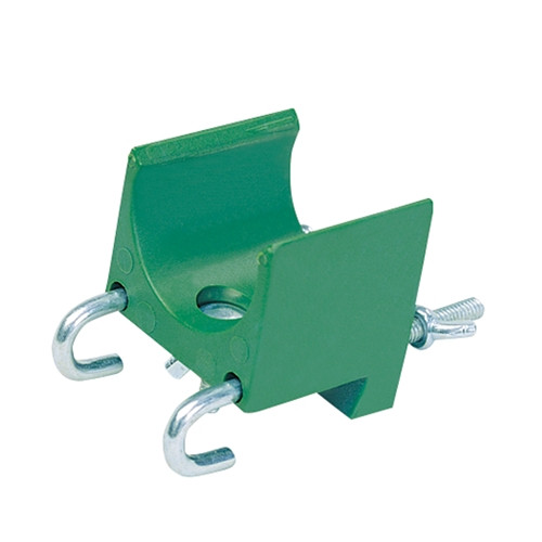 Greenlee CLIP ~ Pack of 24, Part# 31927