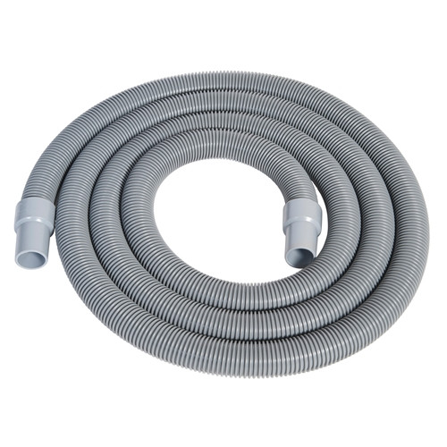 Greenlee HOSE KIT (690VAC 15') Part# RH15