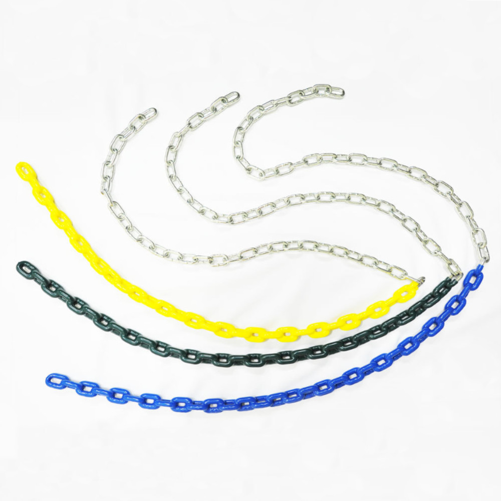Heavy Duty Tire Swing Bundle - SwingSetMall.com Heavy Duty Tire Swing Bundle - SwingSetMall.com