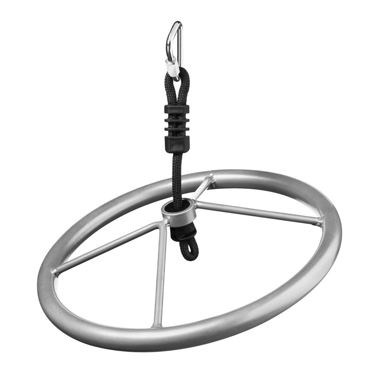 Slackers NinjaLine Wheel - SwingSetMall.com