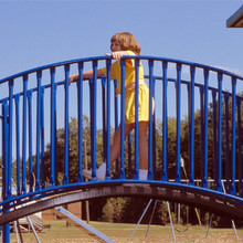 Playground Tunnels & Crawl Tubes - SwingSetMall.com