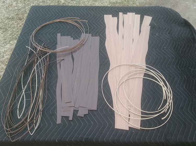 Fishiding artificial fish habitat structures