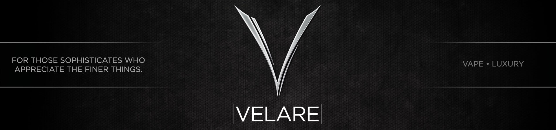 Mister-E-Liquid Wholesale