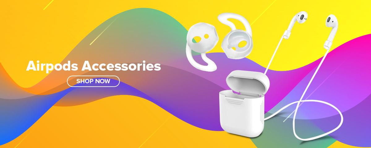 Premium Covers & Cases for iPhone, iPad,Samsung & Tablets, Australia